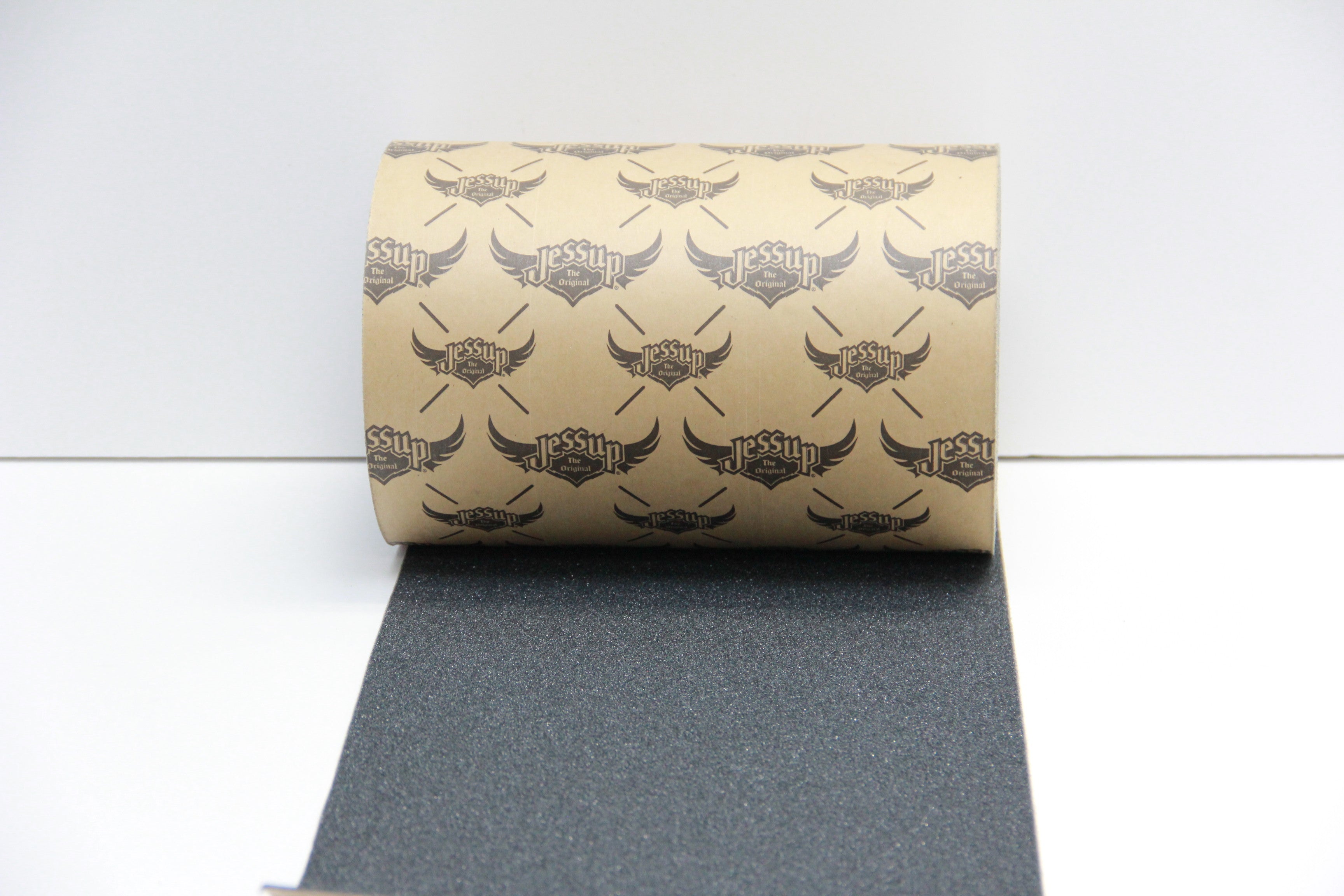 Skateboard Grip Tape