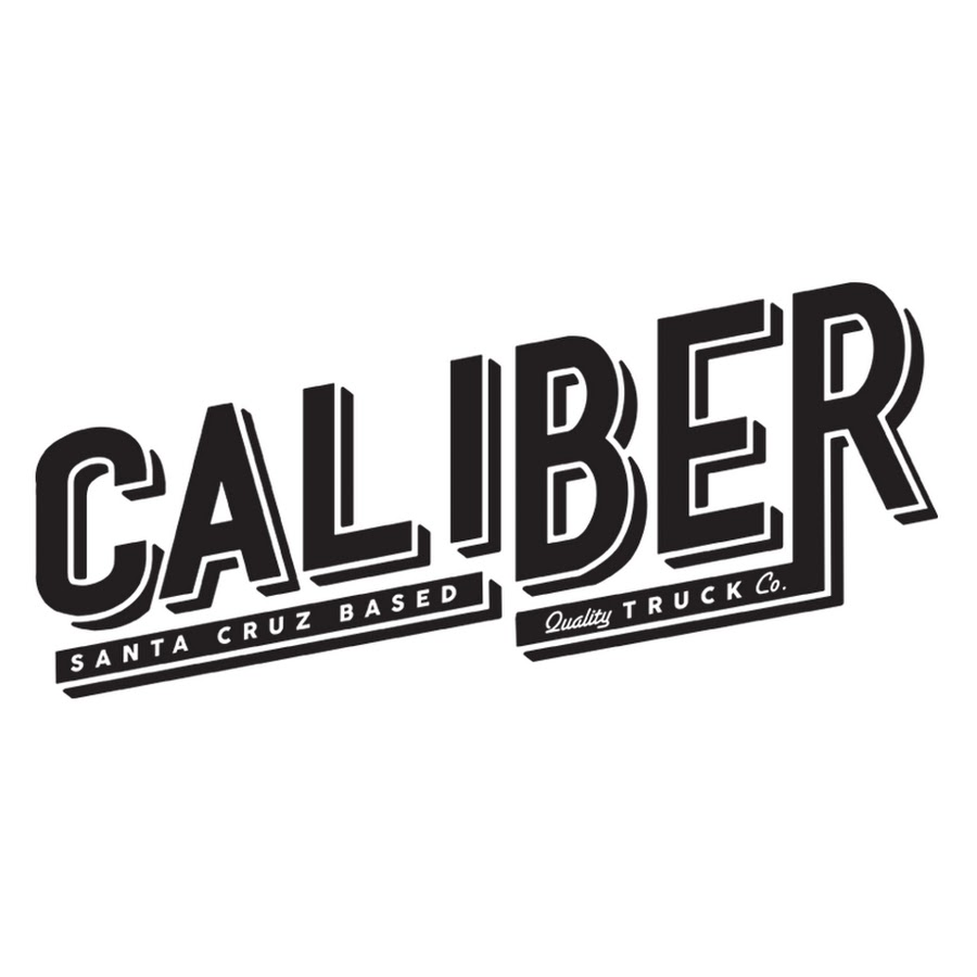 Caliber